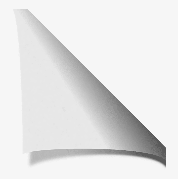Free: Paper Peel Off Png Transparent PNG - 744x744 - Free Download on ...