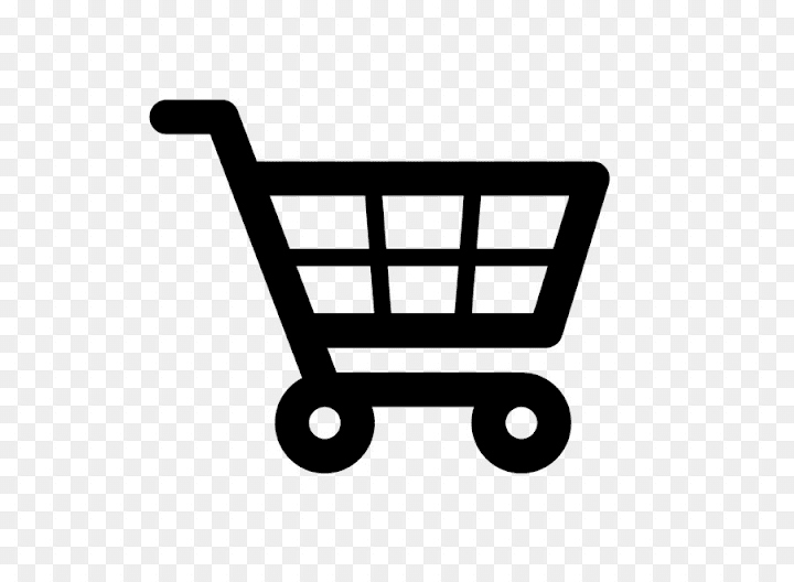 Free: Shopping cart Icon - Shopping cart PNG png download - 1024*1024 ...