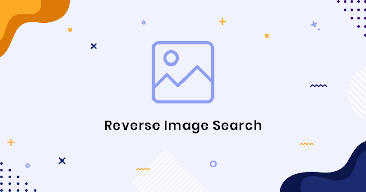 Free: Reverse Image Search - Find Matching Photos Online - nohat.cc
