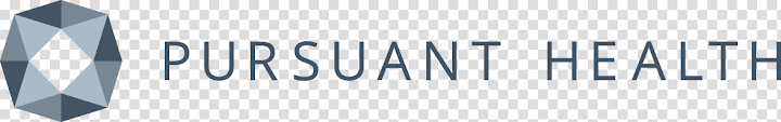 Free: Pursuant Health Logo - Pursuant Health - nohat.cc