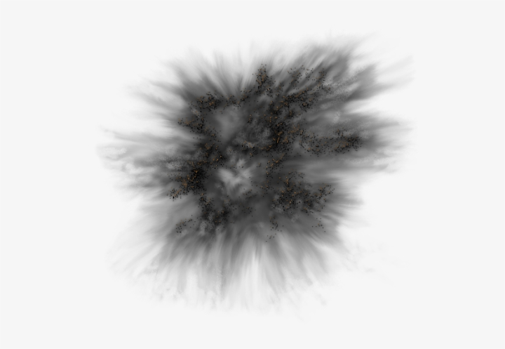 Free: Burn Transparent - Burn Marks Transparent - Free Transparent PNG ...