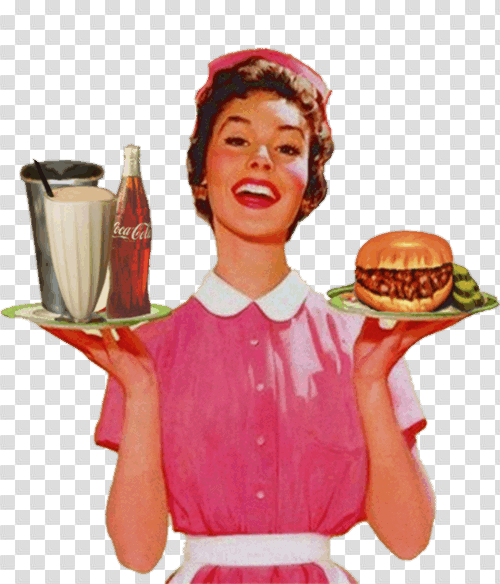 Free: PNG Diner Transparent Diner.PNG Images. | PlusPNG - nohat.cc