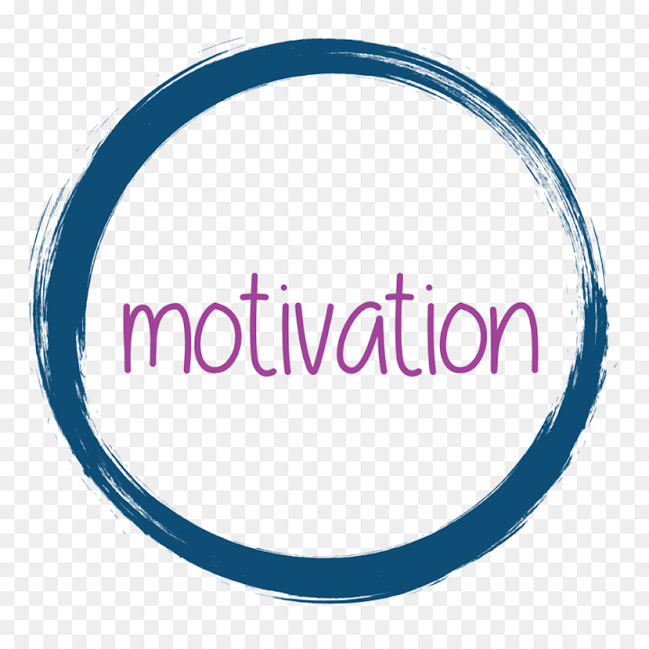 Free: motivation png download - 2133*2133 - Free Transparent Income png ...