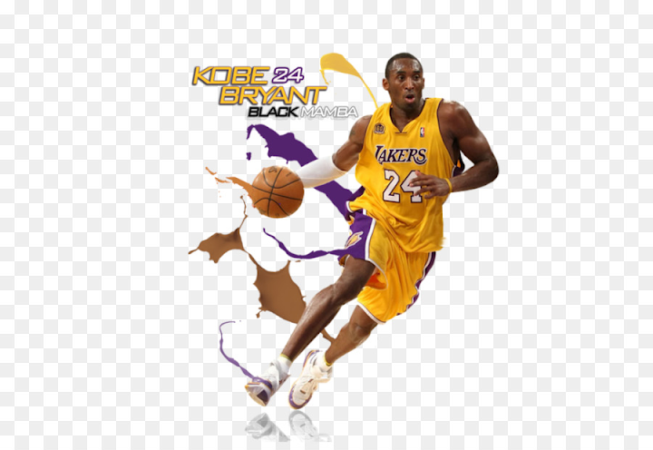 Free: Basketball Cartoon png download - 800*609 - Free Transparent Nba ...