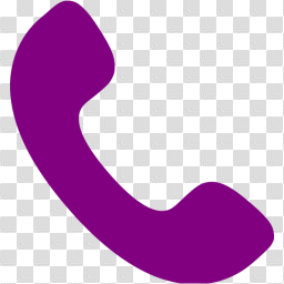 Free: Purple phone 68 icon - Free purple phone icons - nohat.cc