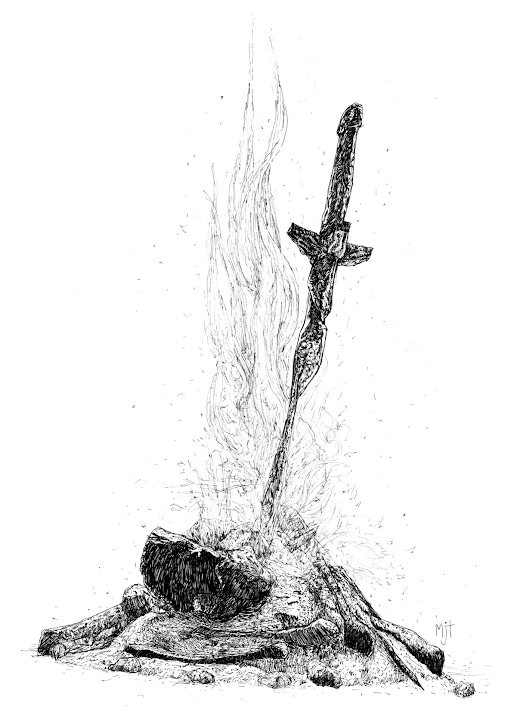 Free: HQ Dark Souls PNG Transparent Dark Souls.PNG Images. | PlusPNG ...