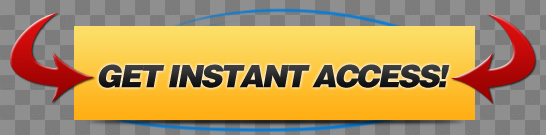 Free: Get Instant Access Button Clipart - nohat.cc
