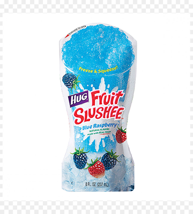 Free: Blue raspberry flavor Taffy Fruit Iced tea - Blue Raspberry ...