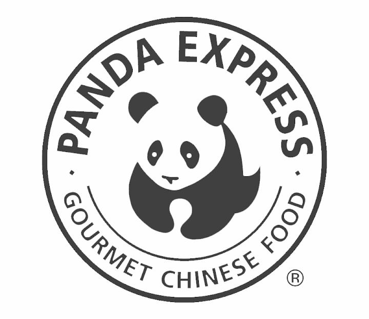 Free: Panda Express Logo Png - Panda Express Free PNG Images & Clipart ...
