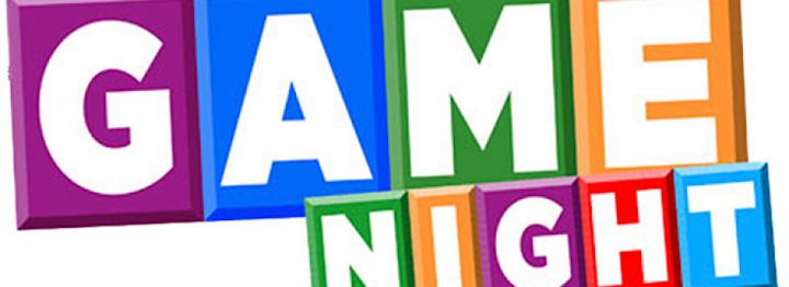 Free: Game Night Png (96+ images in Collection) Page 2 - nohat.cc