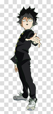 Free: Angry Mob Clipart Png Images - nohat.cc