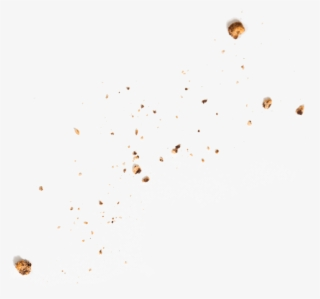 Free: Crumbs PNG & Download Transparent Crumbs PNG Images for Free ...