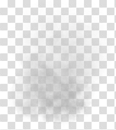 Free: Download MIST Free PNG transparent image and clipart - nohat.cc
