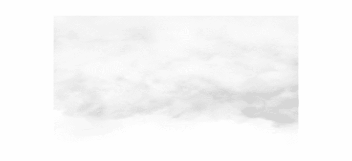 Free: Fog Png Transparent Images - Transparent Mist Png Free PNG Images ...
