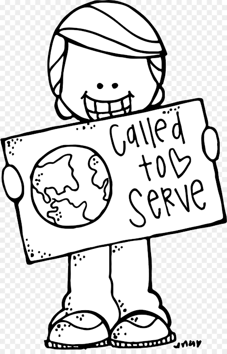 Free: Lds Clip Art LDS General Conference Missionary The Church of ...