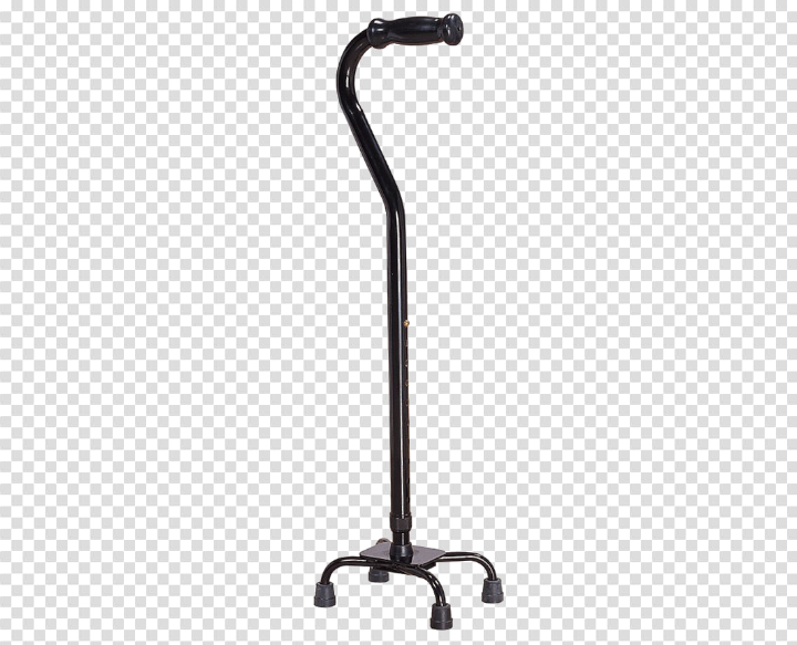 Free: Cane Walking Stick Download PNG Image - nohat.cc