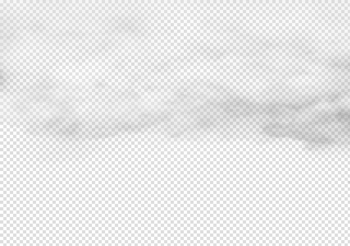 Free: Mist PNG Images Transparent Free Download | PNGMart.com - nohat.cc