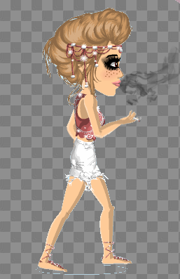 Free: msp edit : smoking png by elliex3edits on DeviantArt - nohat.cc