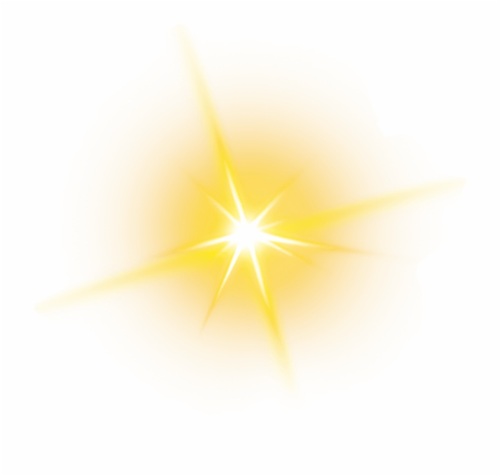 Free: Yellow Sparkle Png - Light, Transparent Png Download For Free ...