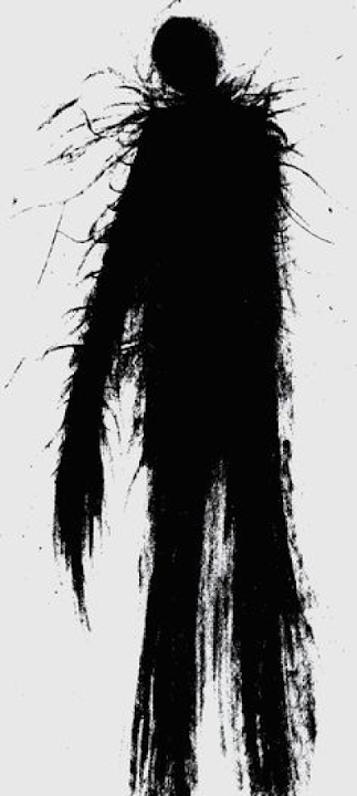 Free: Download Free png 11 beste afbeeldingen van Shadow Figures ...