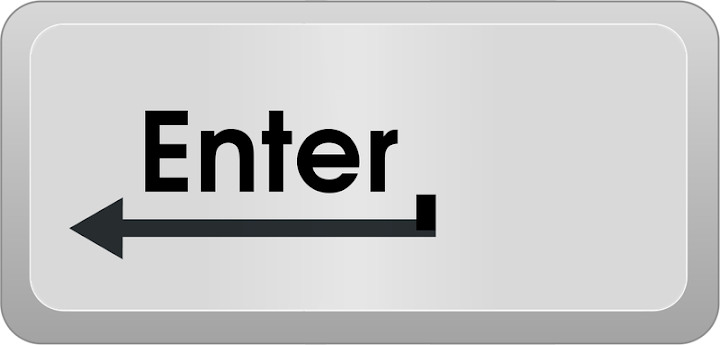 Free: Enter Png - nohat.cc