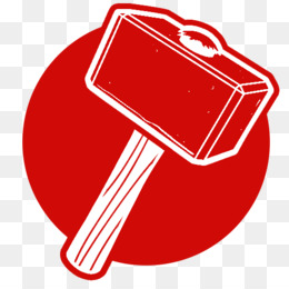 Free: Ban Hammer PNG and Ban Hammer Transparent Clipart Free Download ...