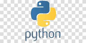 Free: Python Logo Png Image - nohat.cc
