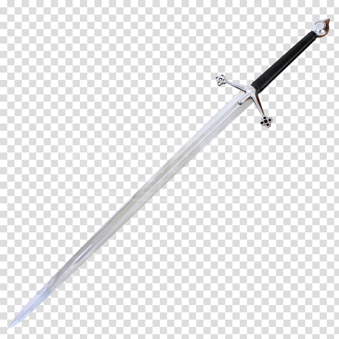 Free: Claymore png 4 » PNG Image - nohat.cc
