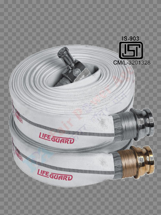 Free: Fire Pipe Transparent Image - nohat.cc