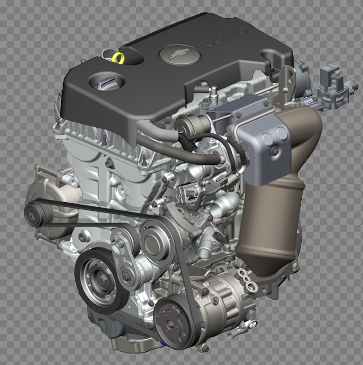 Free: Engine Free Png Image - nohat.cc