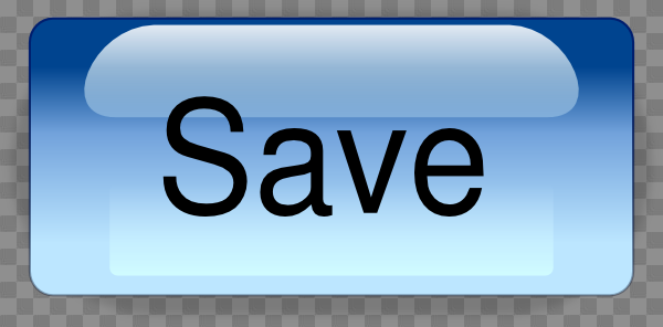 Free: Save Button Clipart - nohat.cc