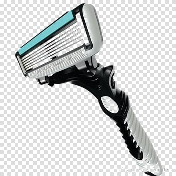Free: Razor Blade PNG Picture - nohat.cc