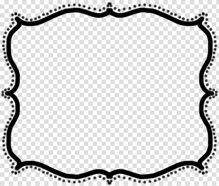 Free: Fancy Frame PNG Image Background - nohat.cc