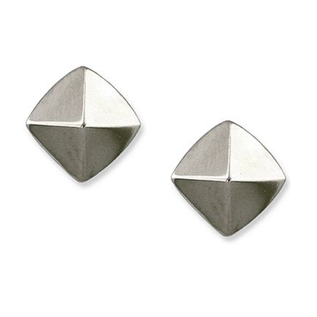 Free: Studs png 1 » PNG Image - nohat.cc