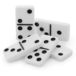 Free: PNG Domino Transparent Domino.PNG Images. | PlusPNG - nohat.cc