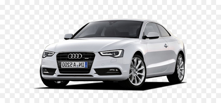 Free: AUDI PNG car image png download - 800*510 - Free Transparent Audi ...