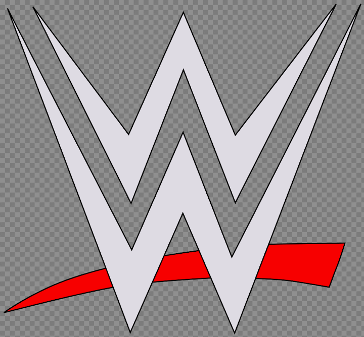 Free: Wwe Logo Png - Free Transparent PNG Logos - nohat.cc
