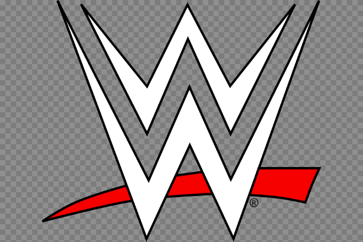 Free: Wwe Logo Png - Free Transparent PNG Logos - nohat.cc