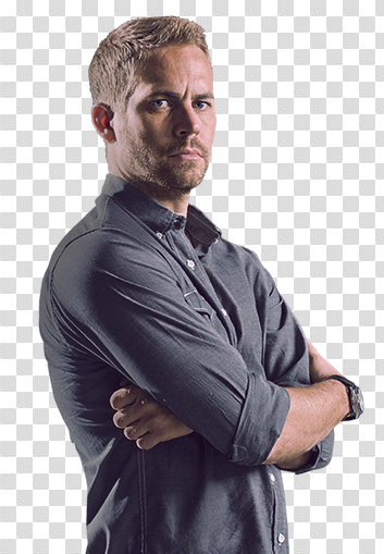 Free: Paul Walker Png Vector, Clipart, PSD - peoplepng.com - nohat.cc