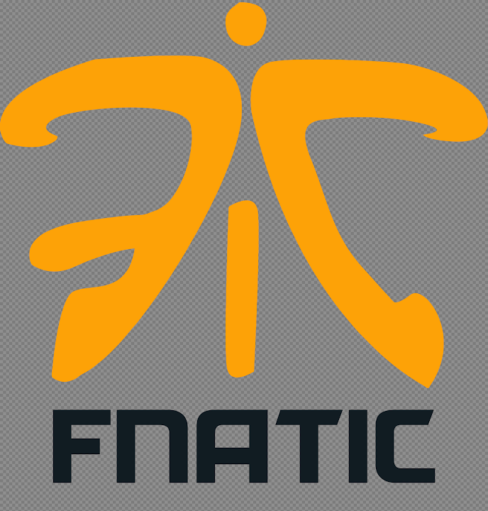 Free: Fnatic – Logos Download - nohat.cc