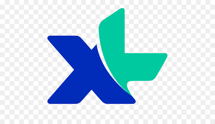 Free: XL Axiata Axiata Group Telecommunications Vector graphics Logo ...