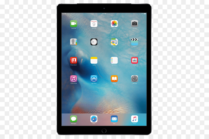 Free: Ipad Cartoon png download - 600*600 - Free Transparent Ipad png ...