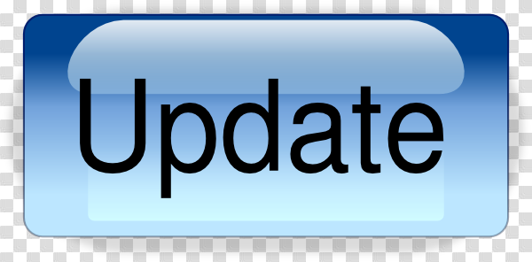 Free: Update Button PNG Free Image - nohat.cc