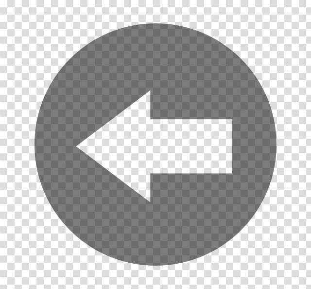 Free: Back Download Transparent PNG Image - nohat.cc