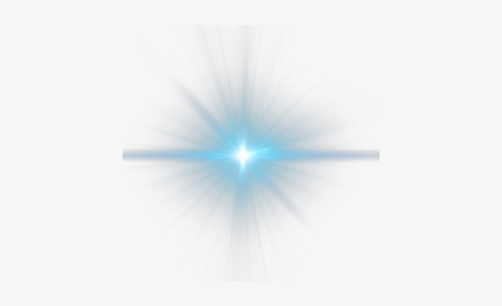 Free: Shiny Eyes PNG & Download Transparent Shiny Eyes PNG Images for ...