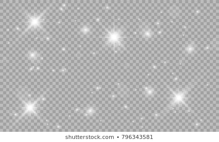 Free: Shiny Images, Stock Photos & Vectors | Shutterstock - nohat.cc