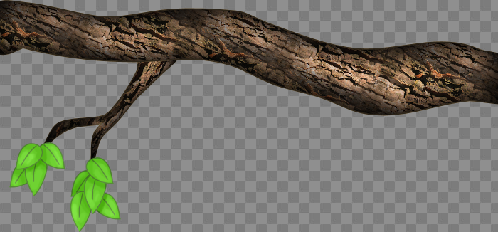 Free: Tree Limb PNG Transparent Tree Limb.PNG Images. | PlusPNG - nohat.cc