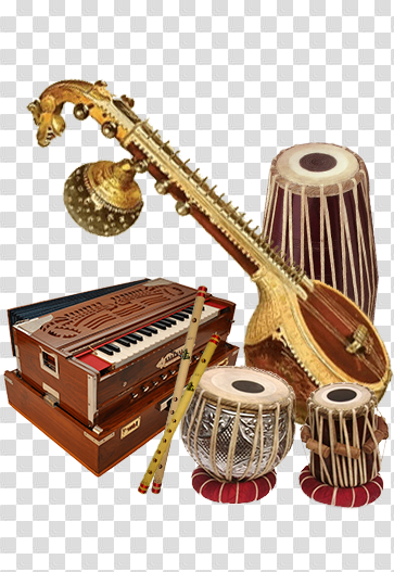 Free: Musical instrument,String instrument,String instrument,Plucked ...