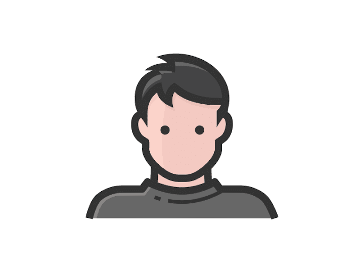 Free: About Me Icon Png #162849 - Free Icons Library - nohat.cc