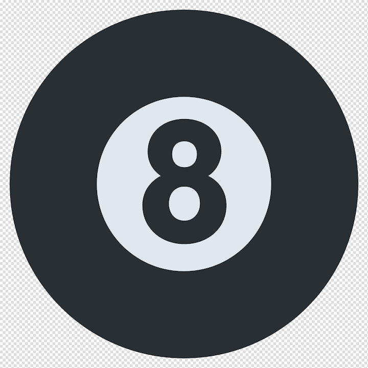 Free: Ball Pool PNG Transparent Ball Pool.PNG Images. | PlusPNG - nohat.cc